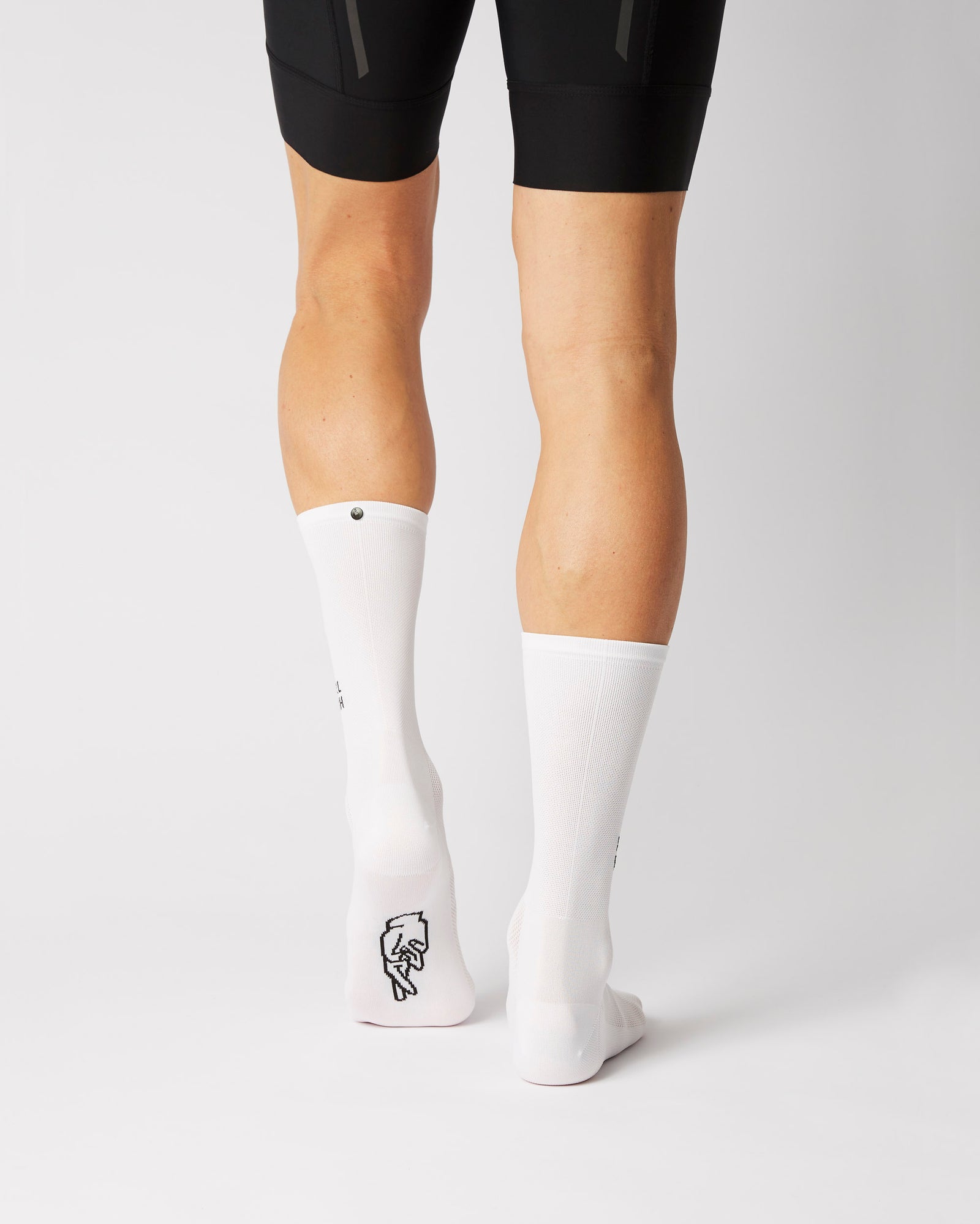 Cykel cross kalender 2025 & 2026 – alle løb og TV-dækning – GIOVENTU