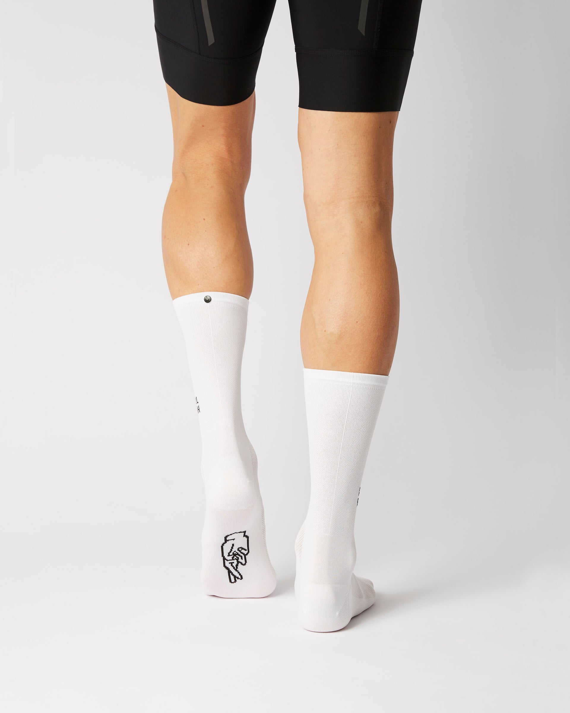 Cykel cross kalender 2025 & 2026 – alle løb og TV-dækning – GIOVENTU