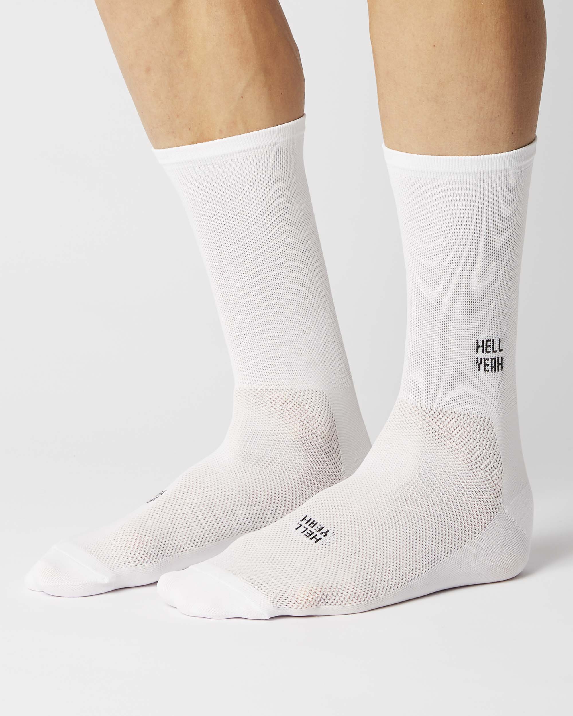 Cykel cross kalender 2025 & 2026 – alle løb og TV-dækning – GIOVENTU